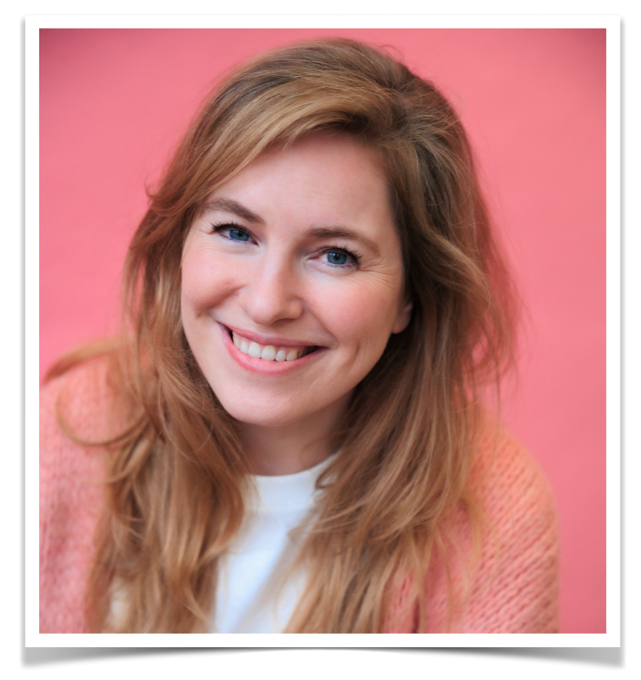 Contact – Nanneke Rogge